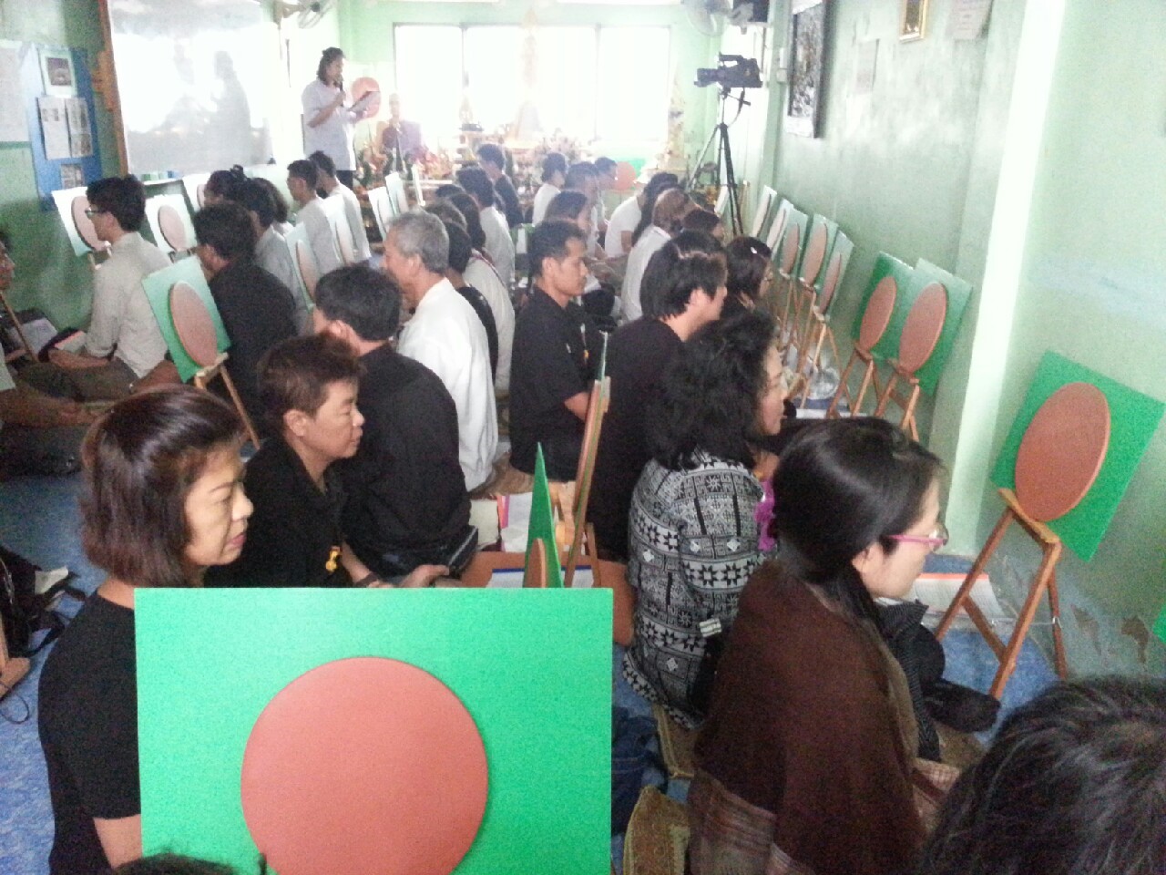 %e0%b9%80%e0%b8%a3%e0%b8%b5%e0%b8%a2%e0%b8%99-%e0%b8%aa-%e0%b8%ad%e0%b8 ...